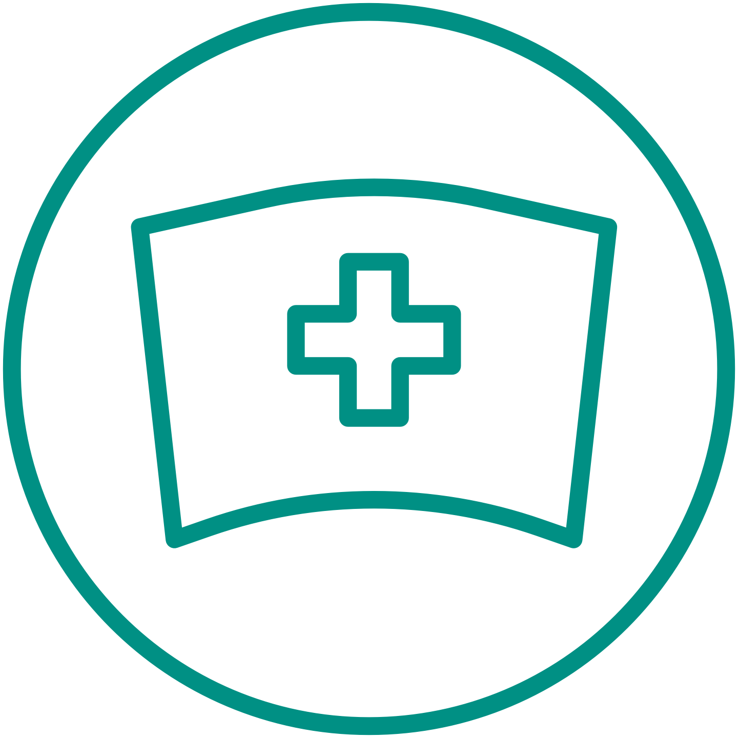 My Community Dental Centers | Michigan Dentists & Dental Care