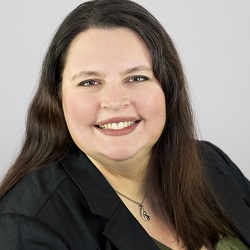 Diana Bittner, Esq. | MCDC