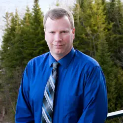 Our Board of Directors | MCDC